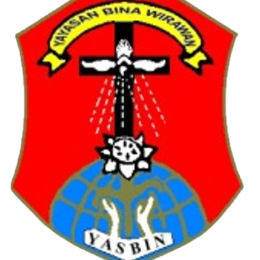 SD MARIA IMMACULATA - Tangerang